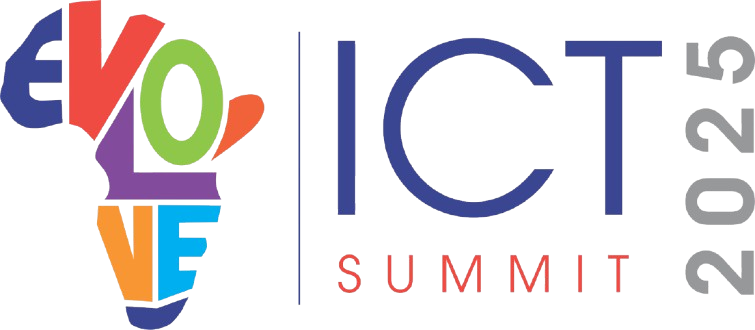 Evolve ICT Summit